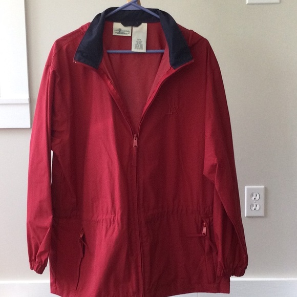 Northern Reflections | Jackets & Coats | Cottage Essentials By Northern ...